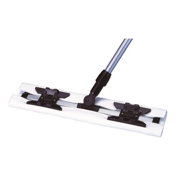 【直送品】【代引不可】