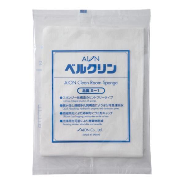 【直送品】【代引不可】