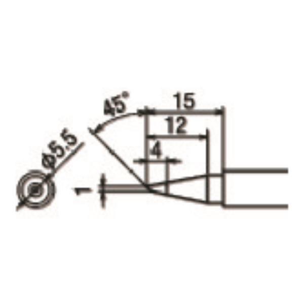 【直送品】【代引不可】