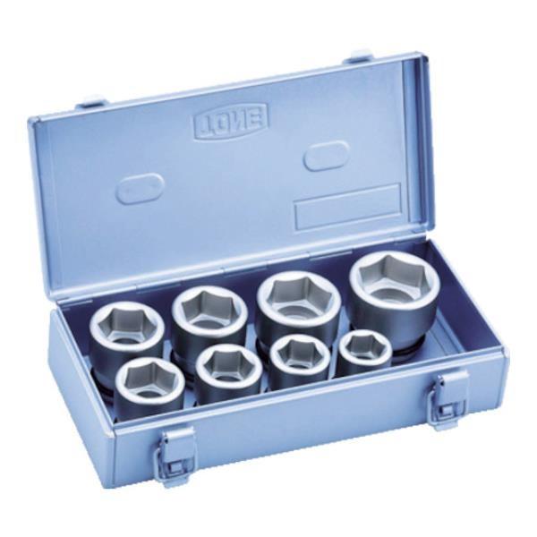 【直送品】【代引不可】