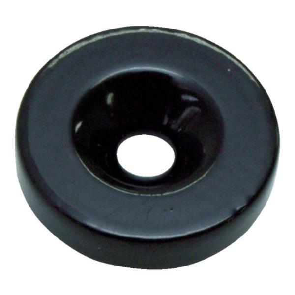 【直送品】【代引不可】