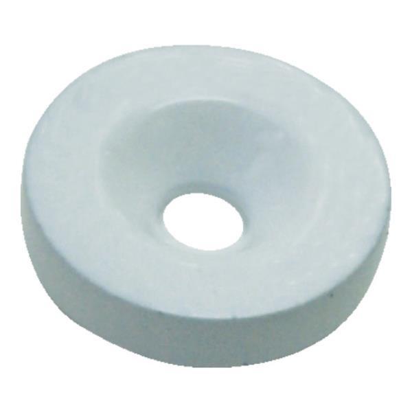 【直送品】【代引不可】