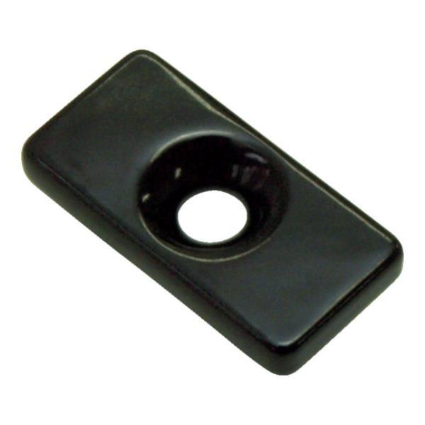 【直送品】【代引不可】