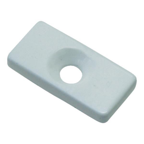 【直送品】【代引不可】