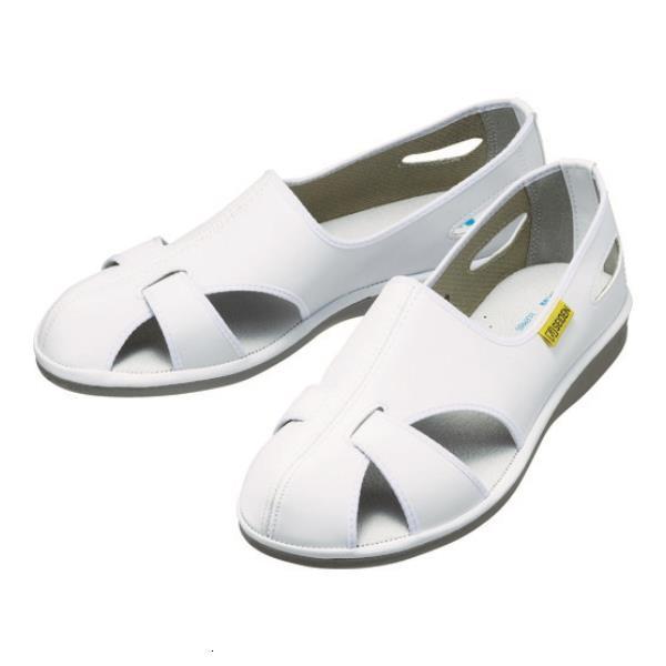 【直送品】【代引不可】