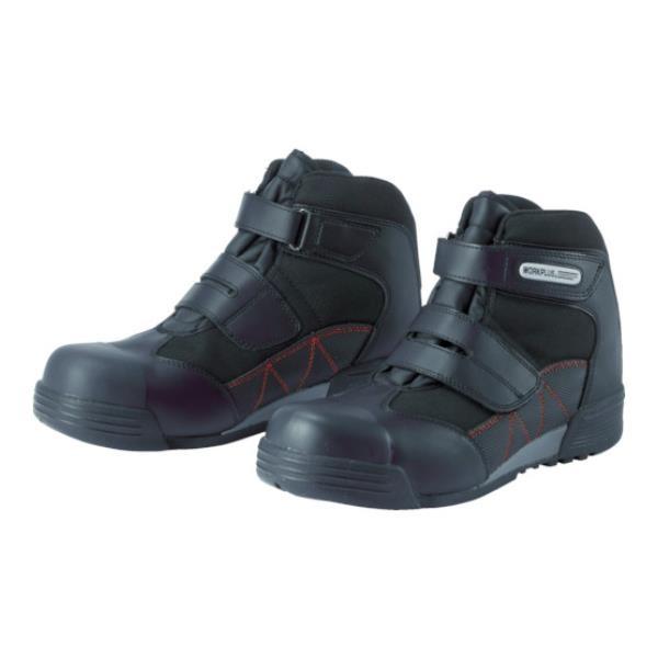 【直送品】【代引不可】