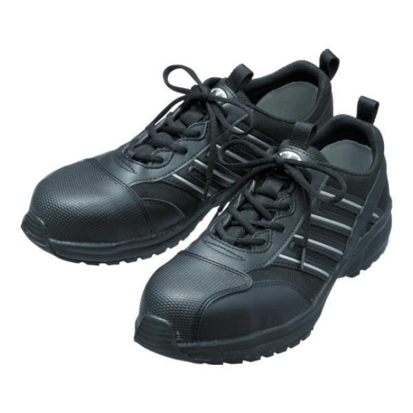 【直送品】【代引不可】