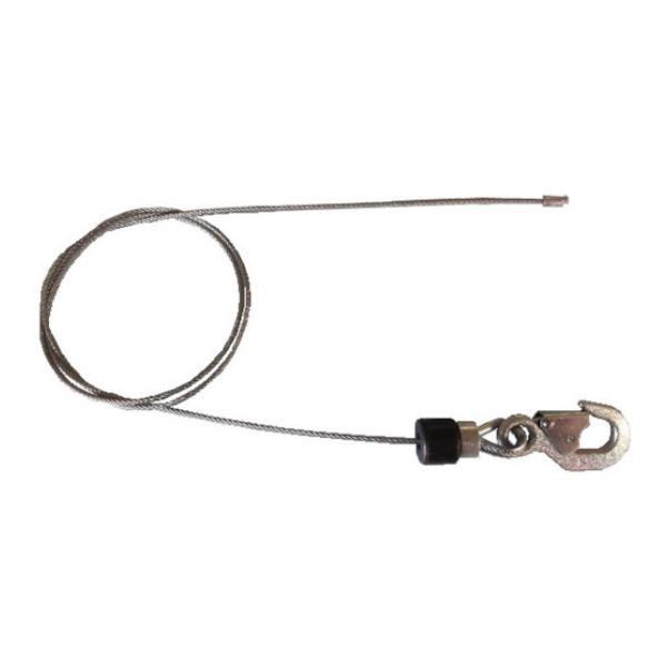 【直送品】【代引不可】