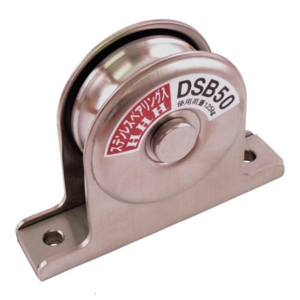 【直送品】【代引不可】