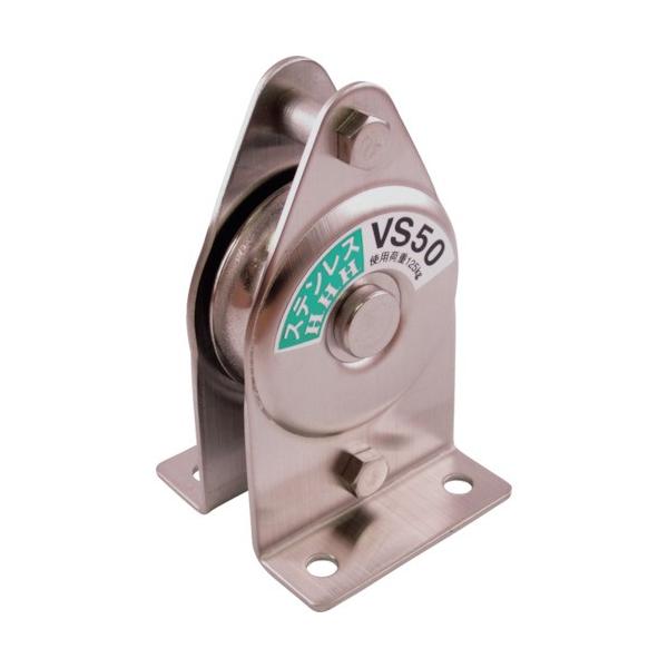 【直送品】【代引不可】