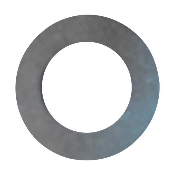 【直送品】【代引不可】