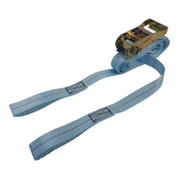 【直送品】【代引不可】