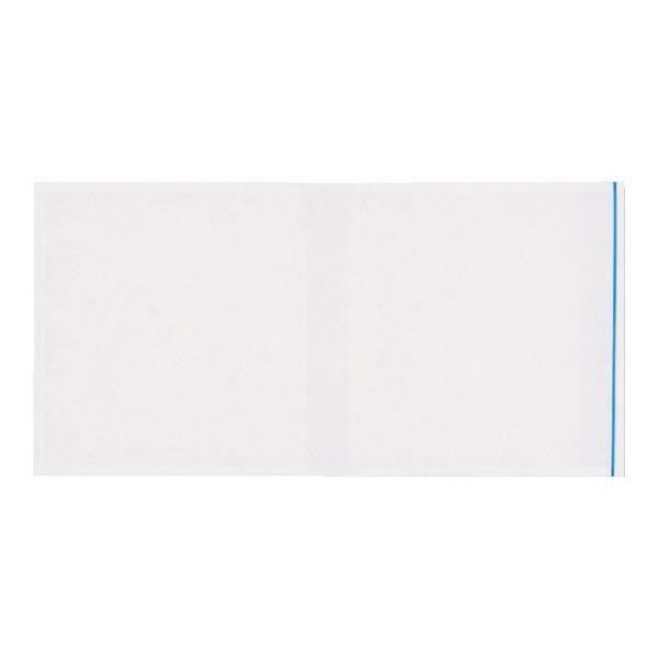 【直送品】【代引不可】