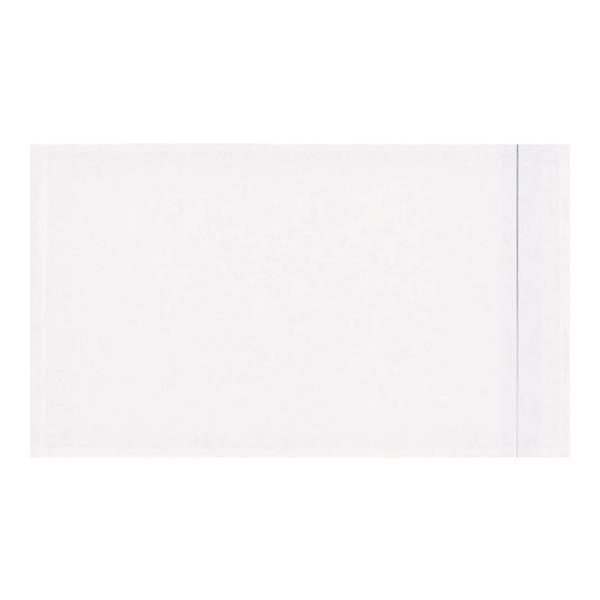 【直送品】【代引不可】