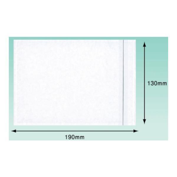 【直送品】【代引不可】