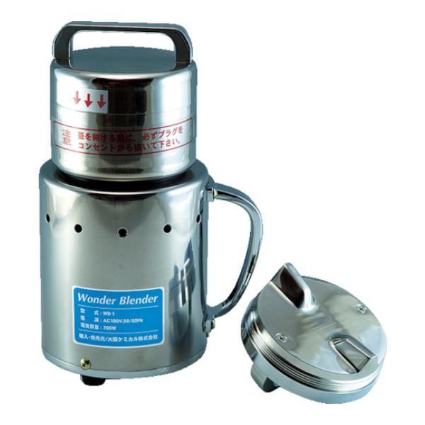 【直送品】【代引不可】