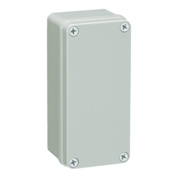 【直送品】【代引不可】