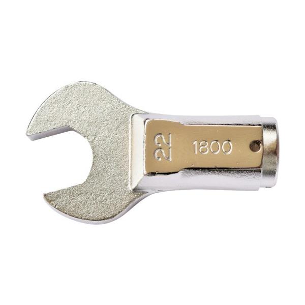 【直送品】【代引不可】