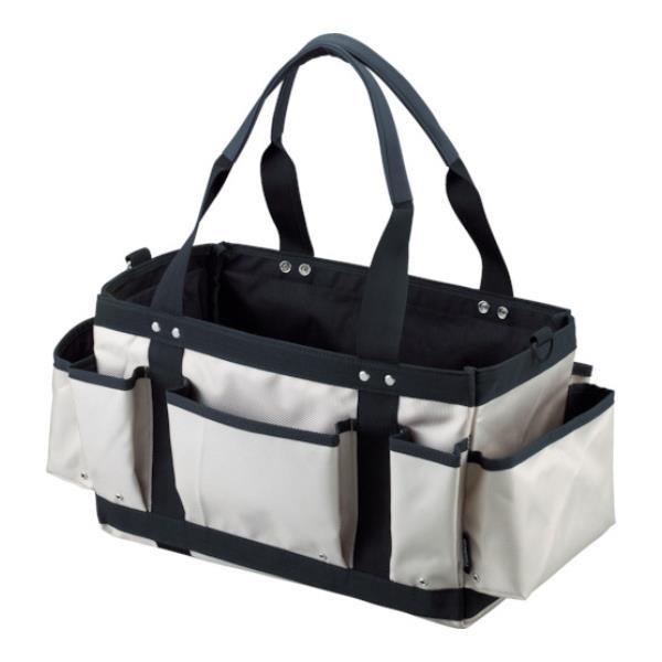 【直送品】【代引不可】