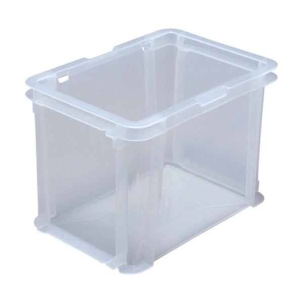 【直送品】【代引不可】