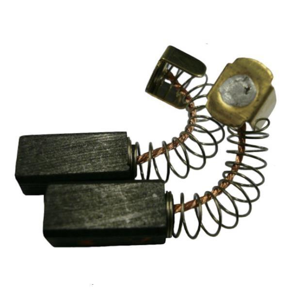 【直送品】【代引不可】