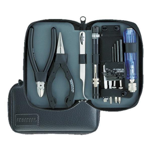 【直送品】【代引不可】