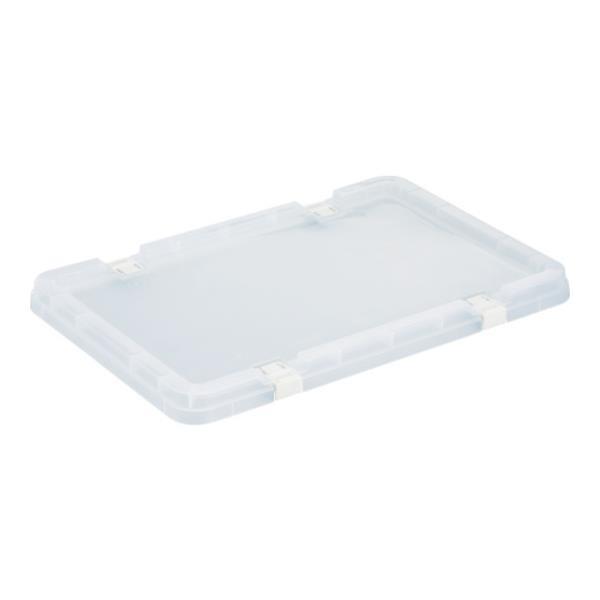 【直送品】【代引不可】