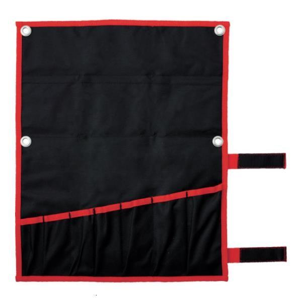 【直送品】【代引不可】