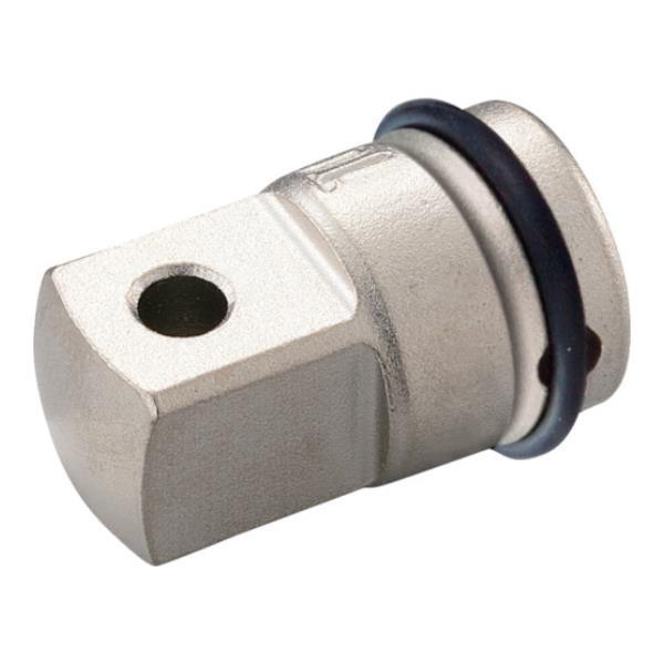 【直送品】【代引不可】