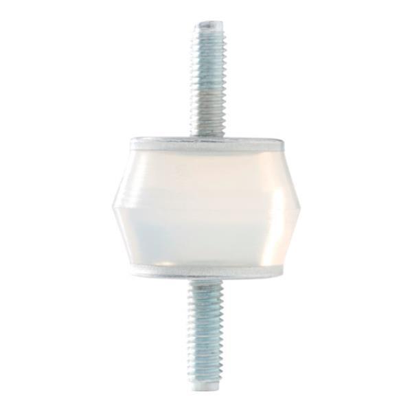 【直送品】【代引不可】