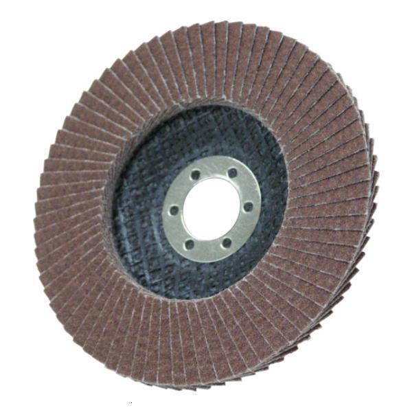 【直送品】【代引不可】