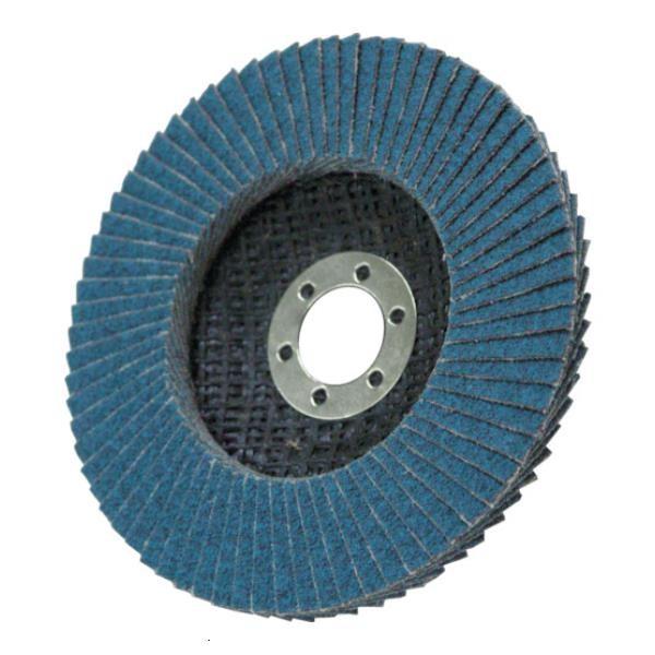 【直送品】【代引不可】