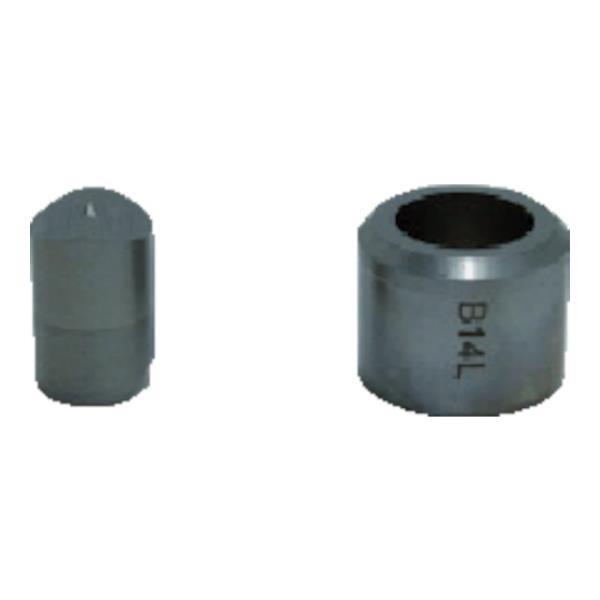 【直送品】【代引不可】