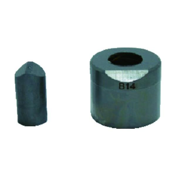 【直送品】【代引不可】