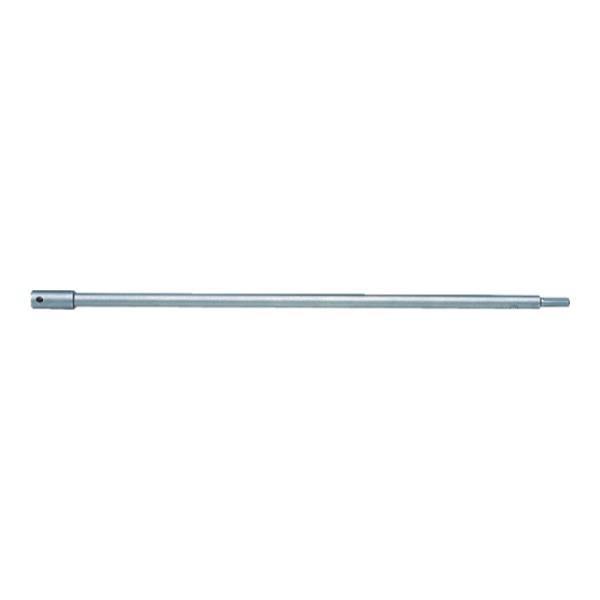 【直送品】【代引不可】