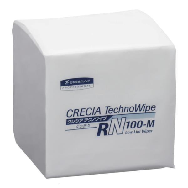 【直送品】【代引不可】