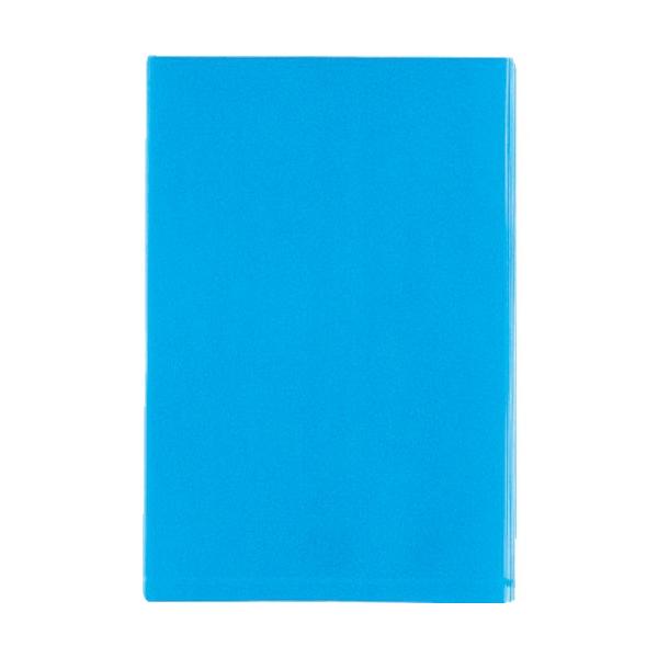 【直送品】【代引不可】