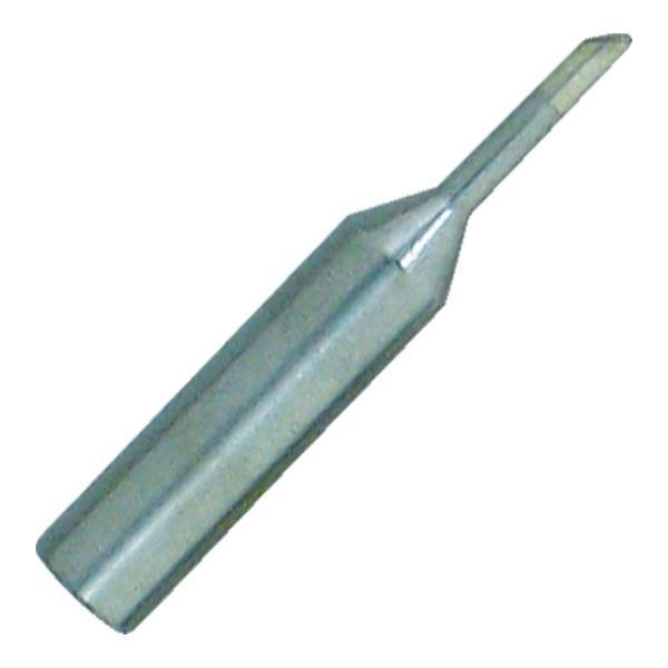 【直送品】【代引不可】