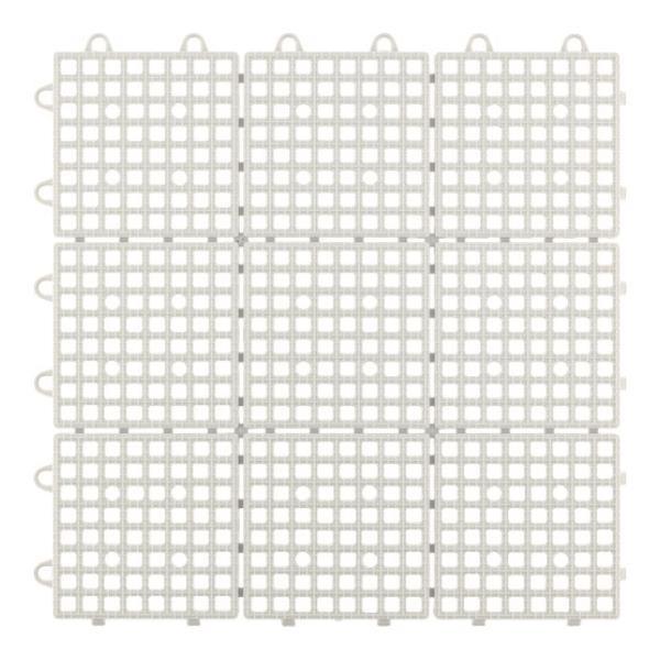 【直送品】【代引不可】