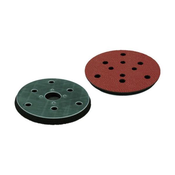 【直送品】【代引不可】