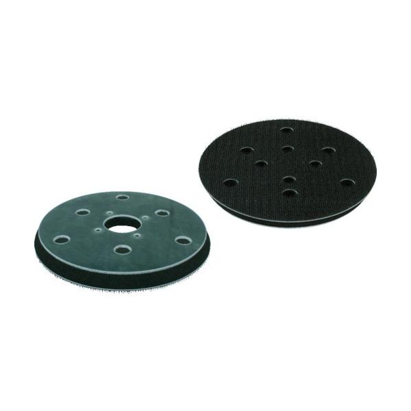 【直送品】【代引不可】