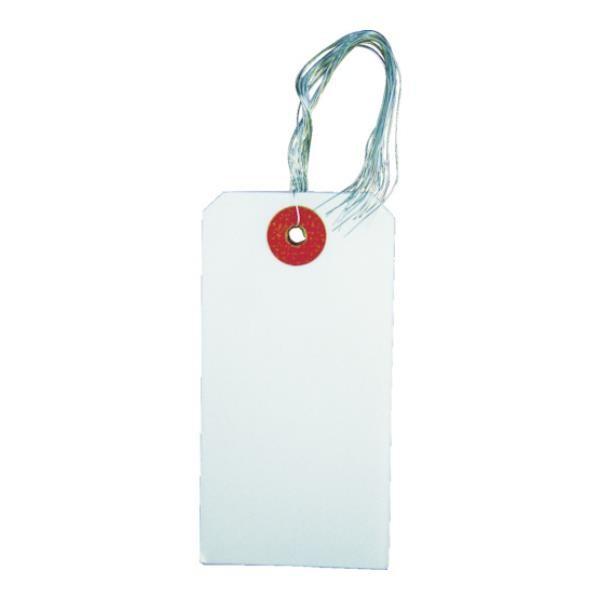 【直送品】【代引不可】