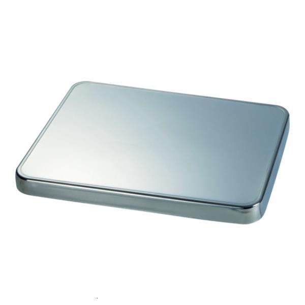 【直送品】【代引不可】