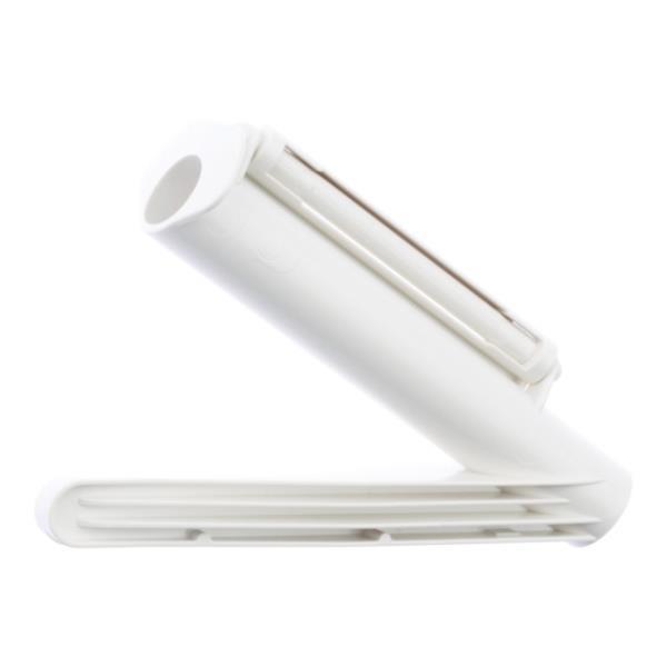 【直送品】【代引不可】