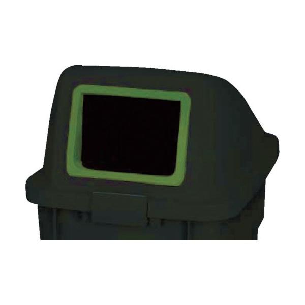 【直送品】【代引不可】