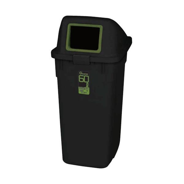 【直送品】【代引不可】