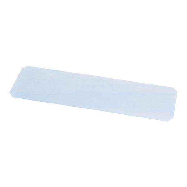 【直送品】【代引不可】