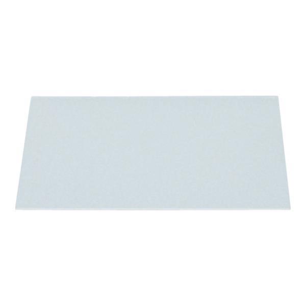 【直送品】【代引不可】