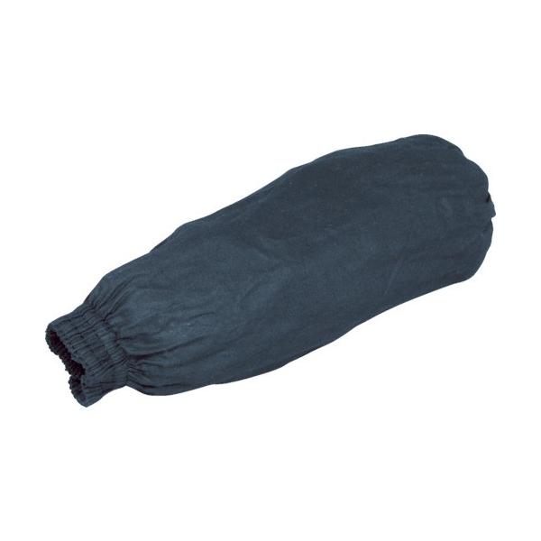 【直送品】【代引不可】