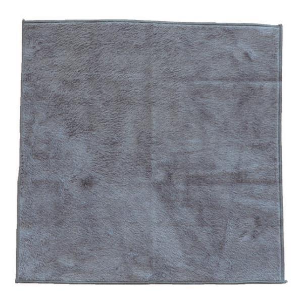 【直送品】【代引不可】